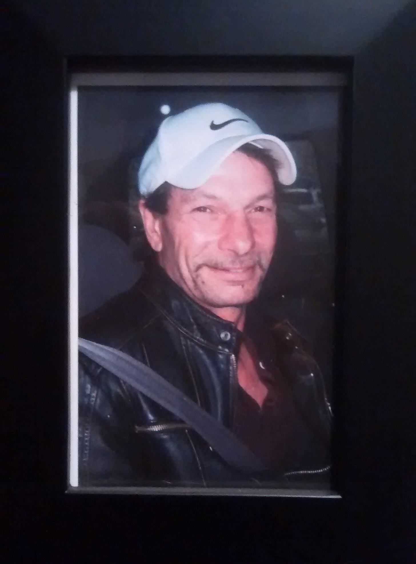 Nanaimo Rcmp Looking For Missing 60 Year Old Man My Coast Now 1930