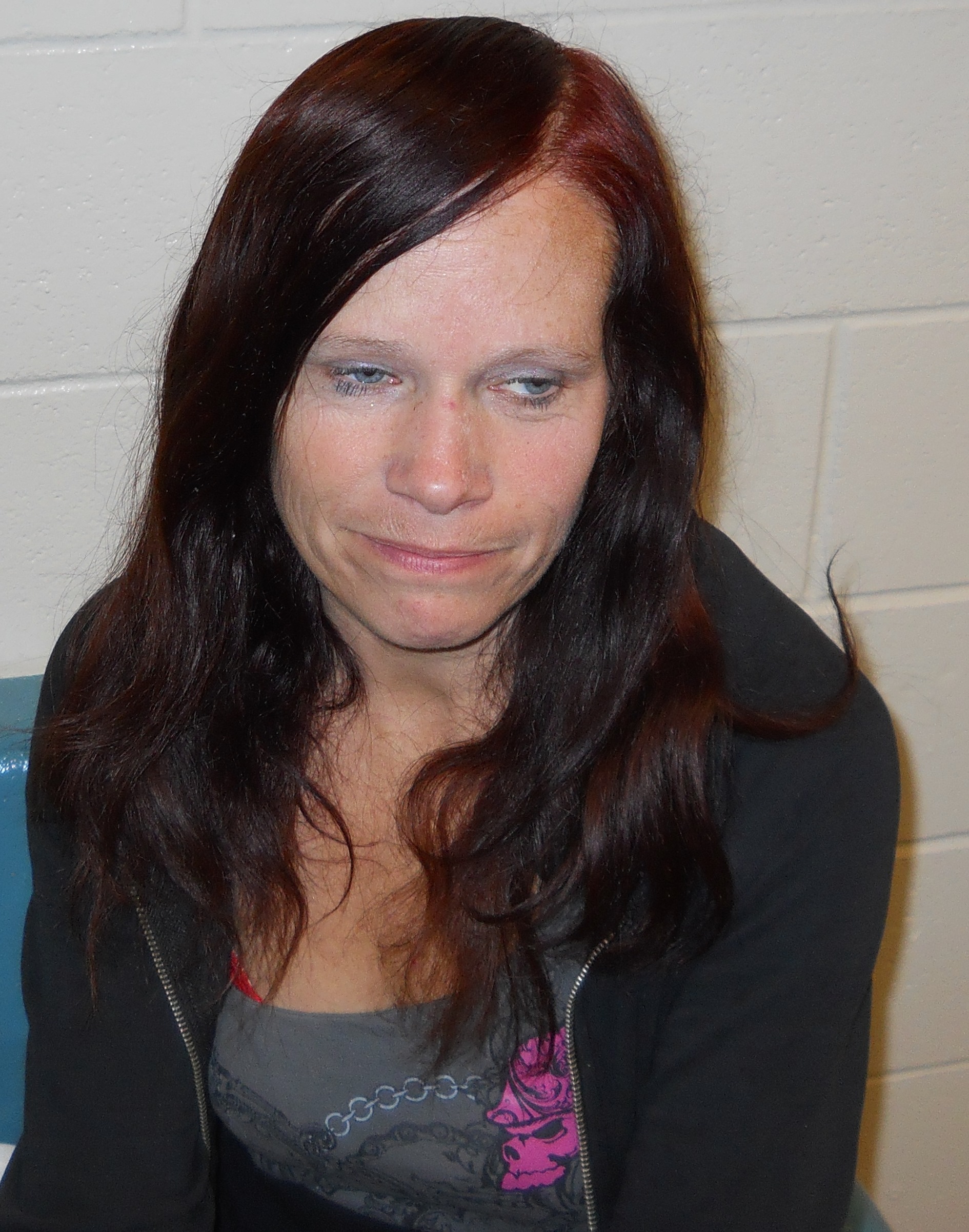 Missing Woman From Nanaimo My Coast Now